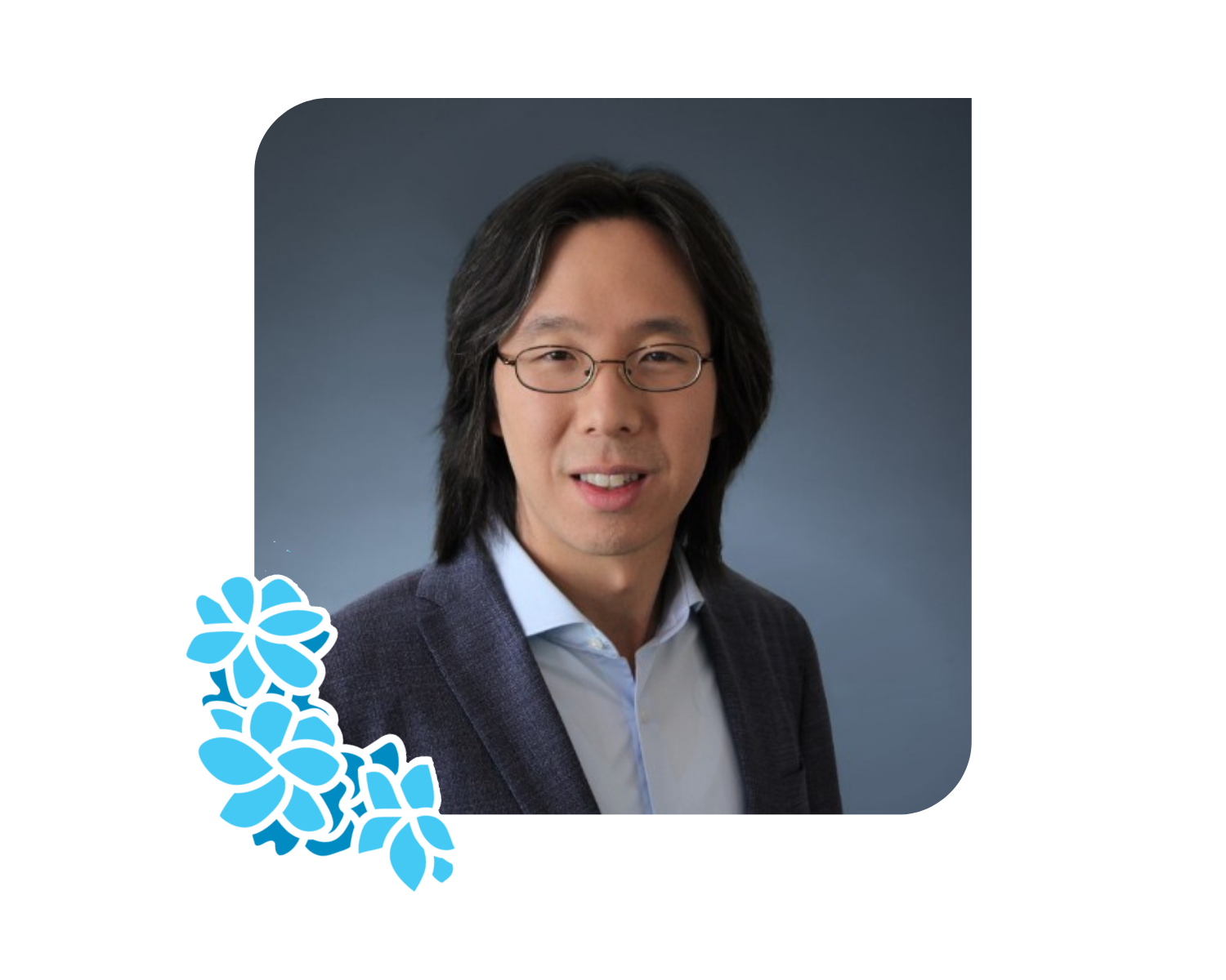 Founder & CEO, Builders VC | East Meets West